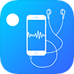 Stemoscope - Digital Bluetooth Stethoscope