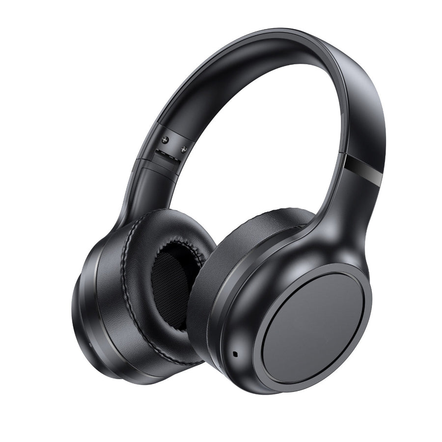 Stemoscope PRO Best Bluetooth digital electronic stethoscope for ...